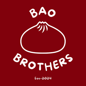 Bao Brothers - Southampton - Home of Eastern Flavours - Order Now
