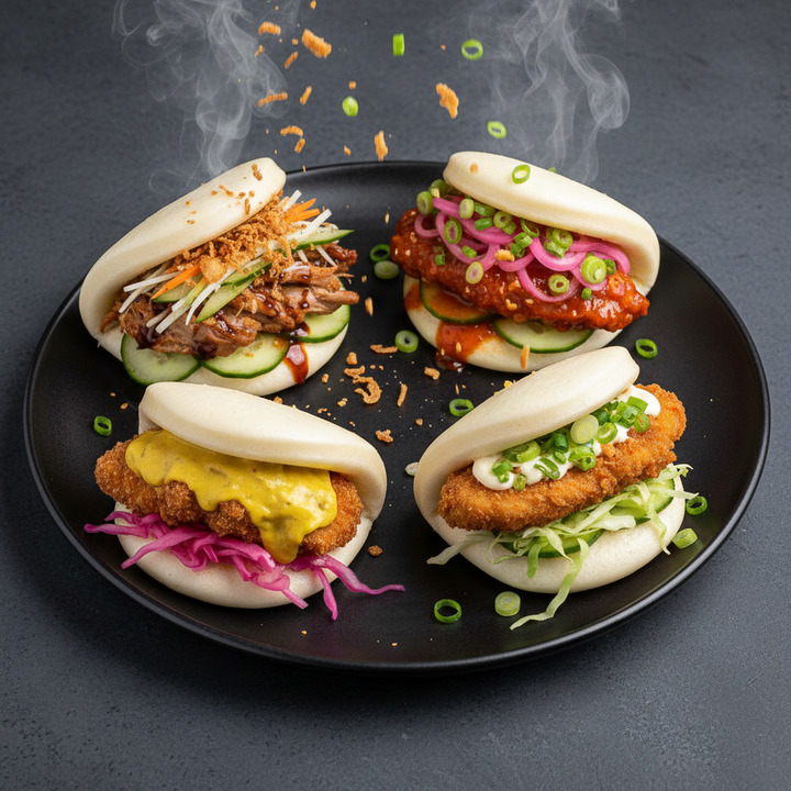 Deals – Bao Brothers