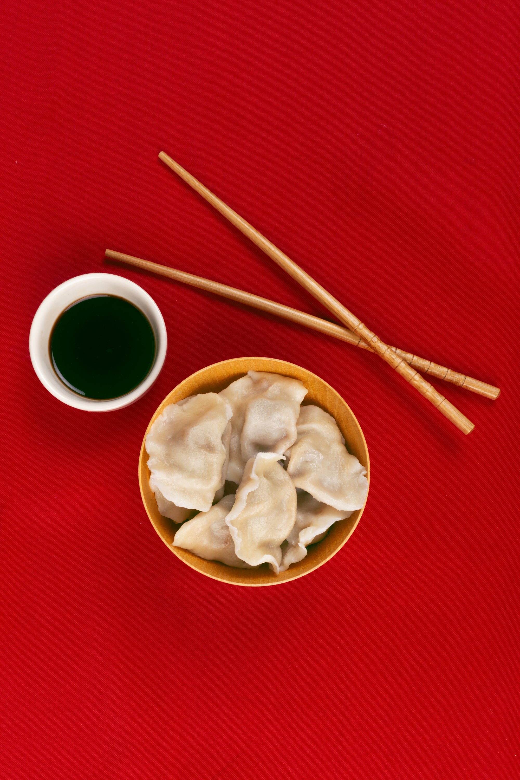 Bao Brothers - Southampton - Home of Eastern Flavours - Order Now